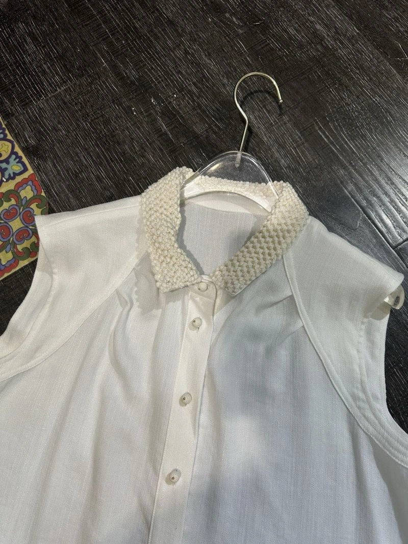 High accuracy Miu Miu Short Suits
