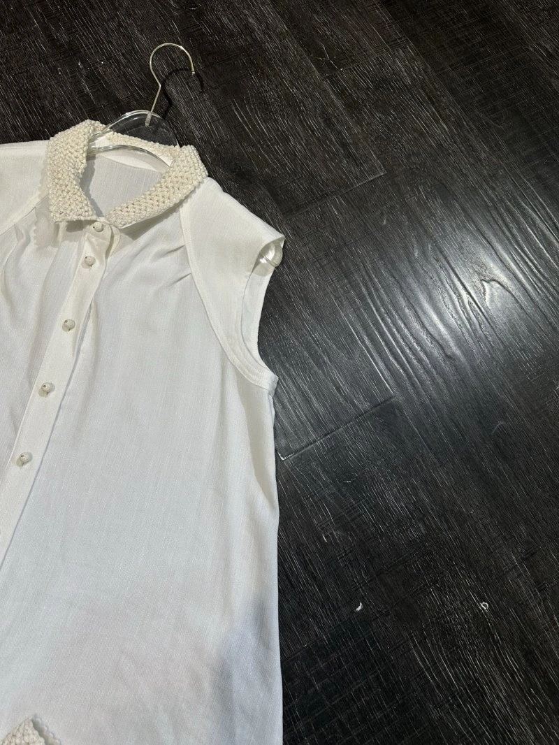 High accuracy Miu Miu Short Suits