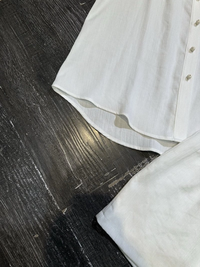 High accuracy Miu Miu Short Suits