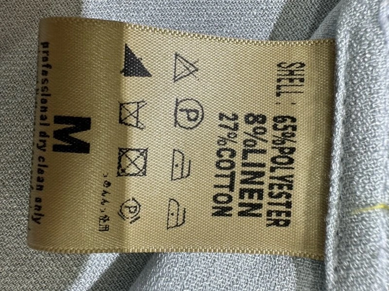 High accuracy Miu Miu Short Suits