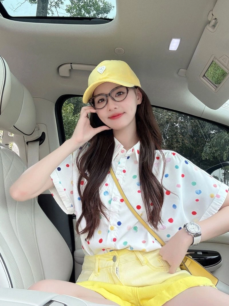 Reasonably priced Miu Miu Short Suits