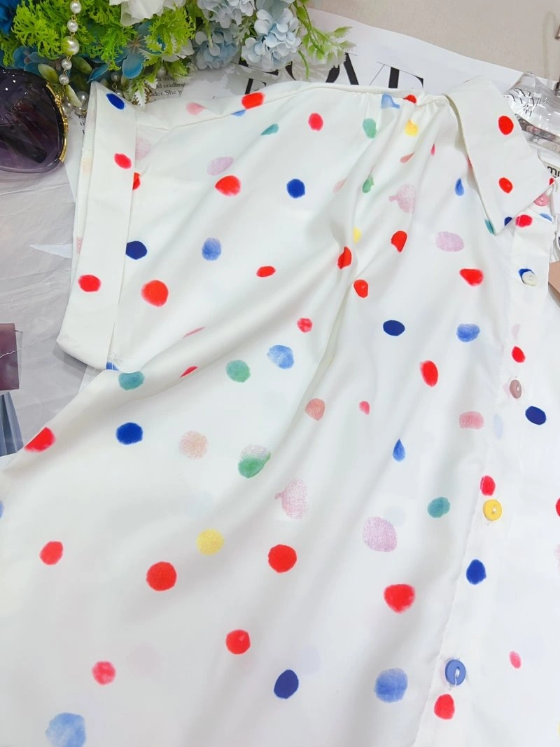 Reasonably priced Miu Miu Short Suits