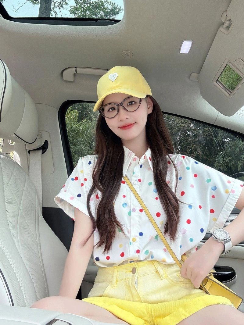 Reasonably priced Miu Miu Short Suits