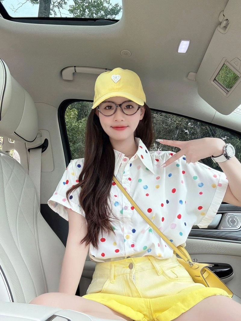 Reasonably priced Miu Miu Short Suits
