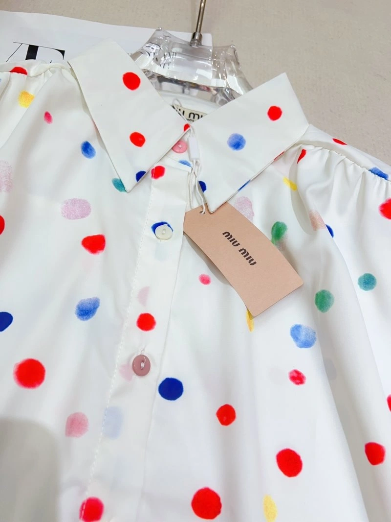Reasonably priced Miu Miu Short Suits