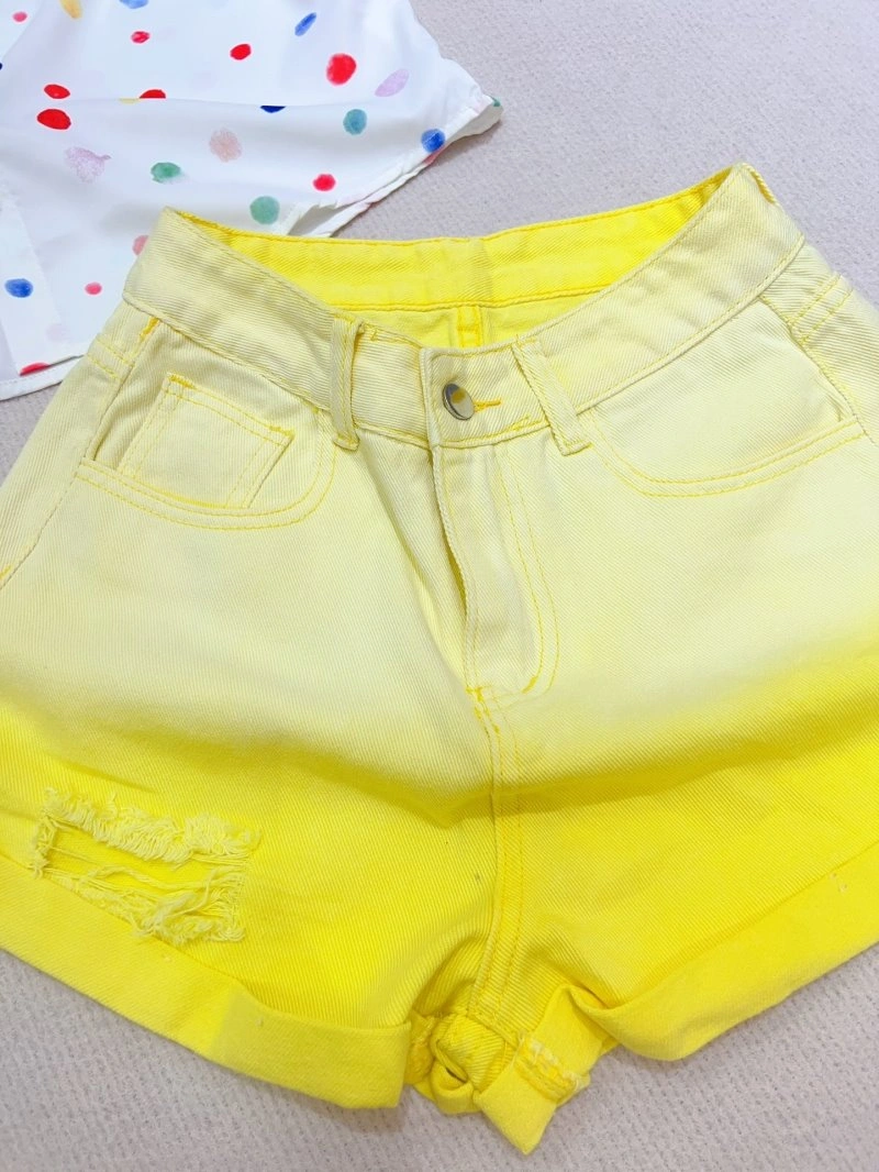 Reasonably priced Miu Miu Short Suits