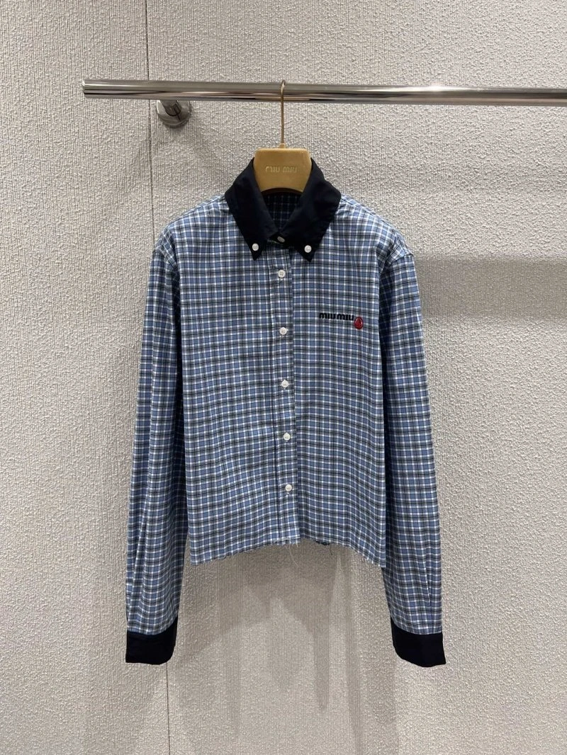 Low-cost Miu Miu Short Suits