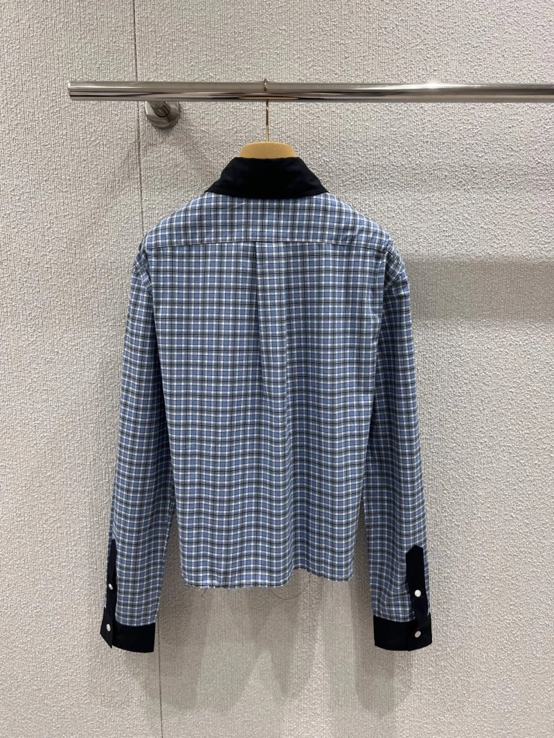 Low-cost Miu Miu Short Suits