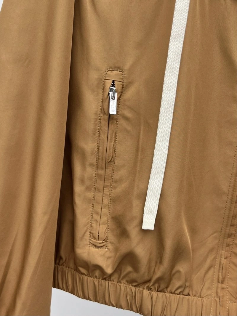 Indistinguishable Miu Miu Short Suits