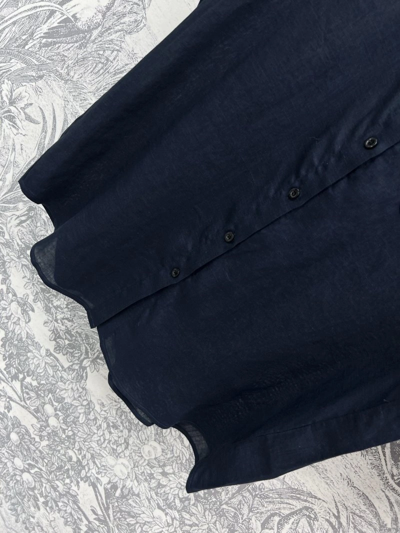 Authentic Miu Miu Short Suits