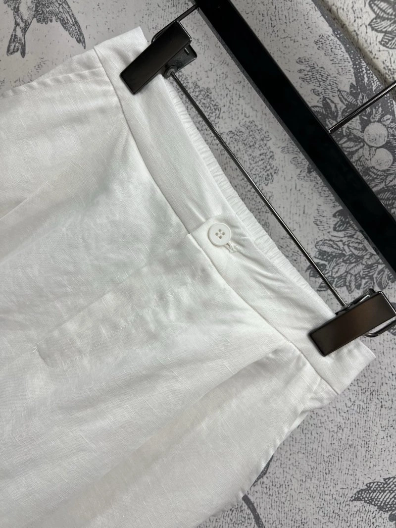 Bargain Miu Miu Short Suits