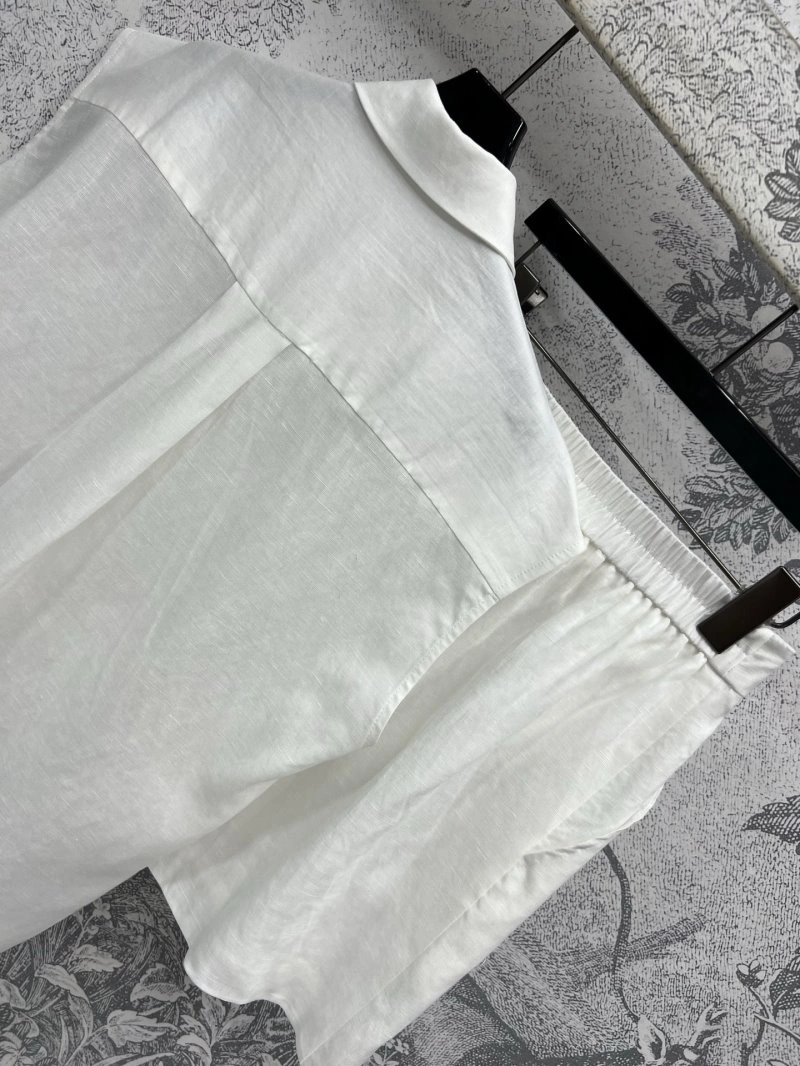 Bargain Miu Miu Short Suits