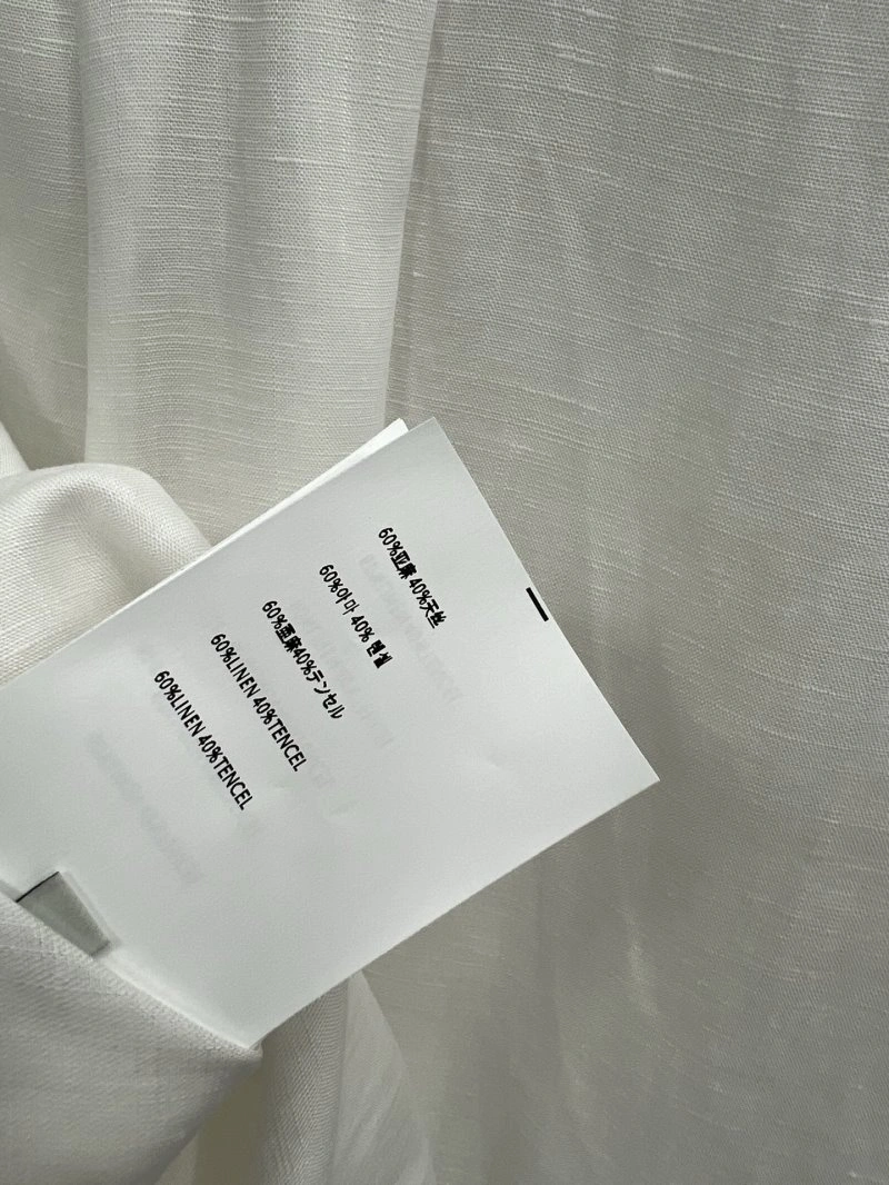 Bargain Miu Miu Short Suits