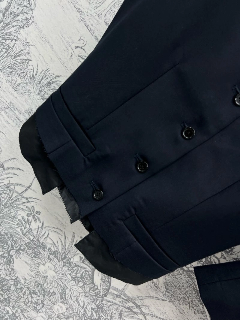 Precise copy Miu Miu Short Suits
