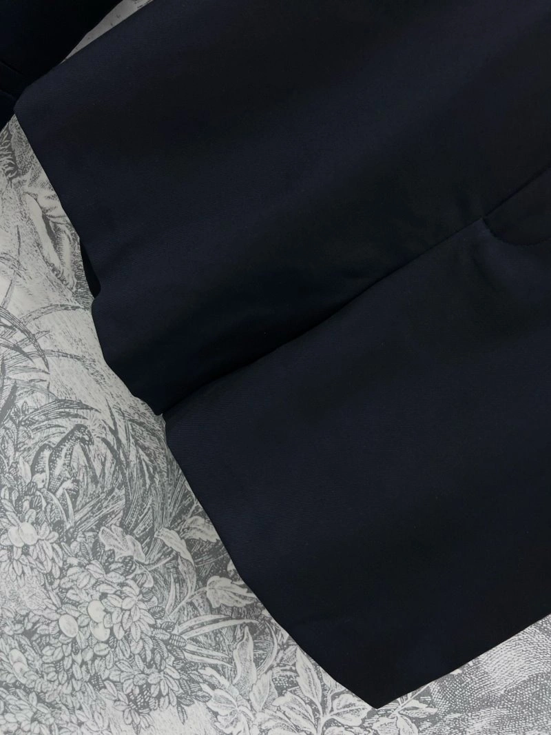 Precise copy Miu Miu Short Suits