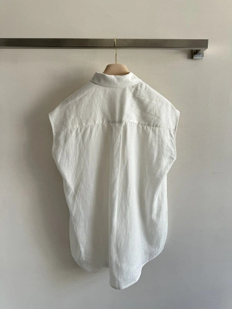 Mirror quality Miu Miu Short Suits