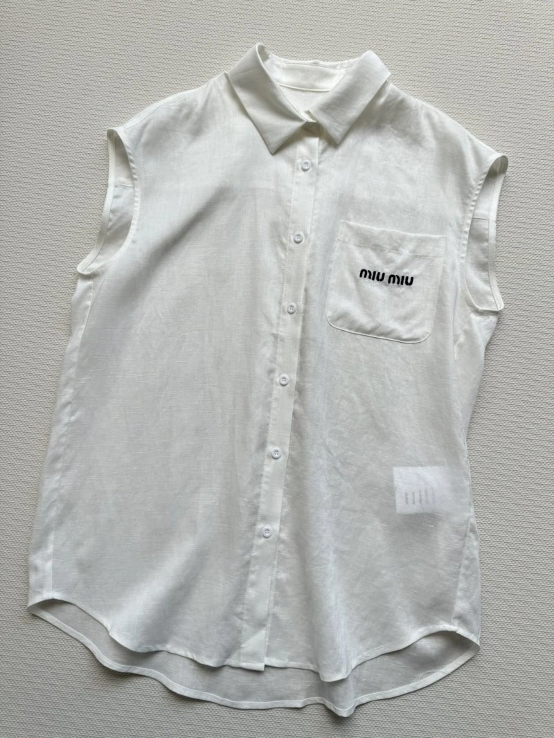 Mirror quality Miu Miu Short Suits
