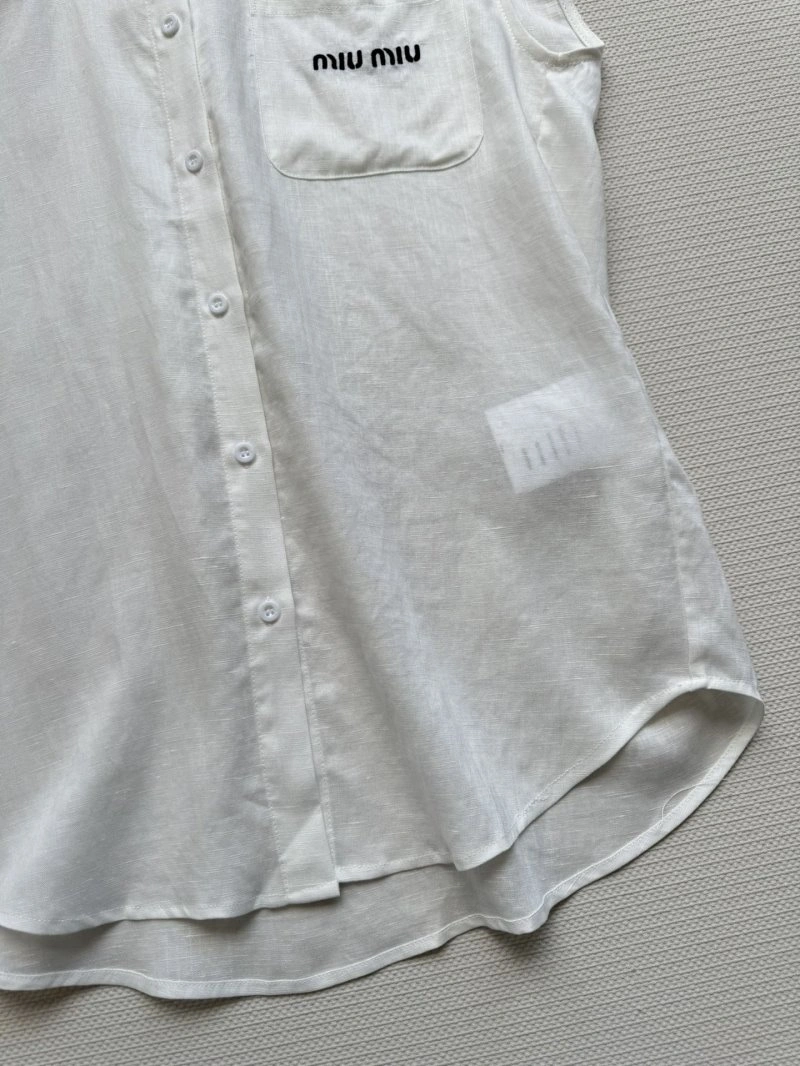 Mirror quality Miu Miu Short Suits