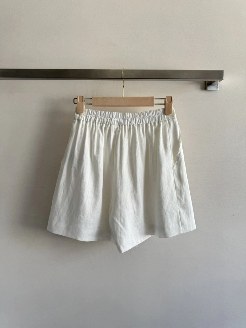 Mirror quality Miu Miu Short Suits