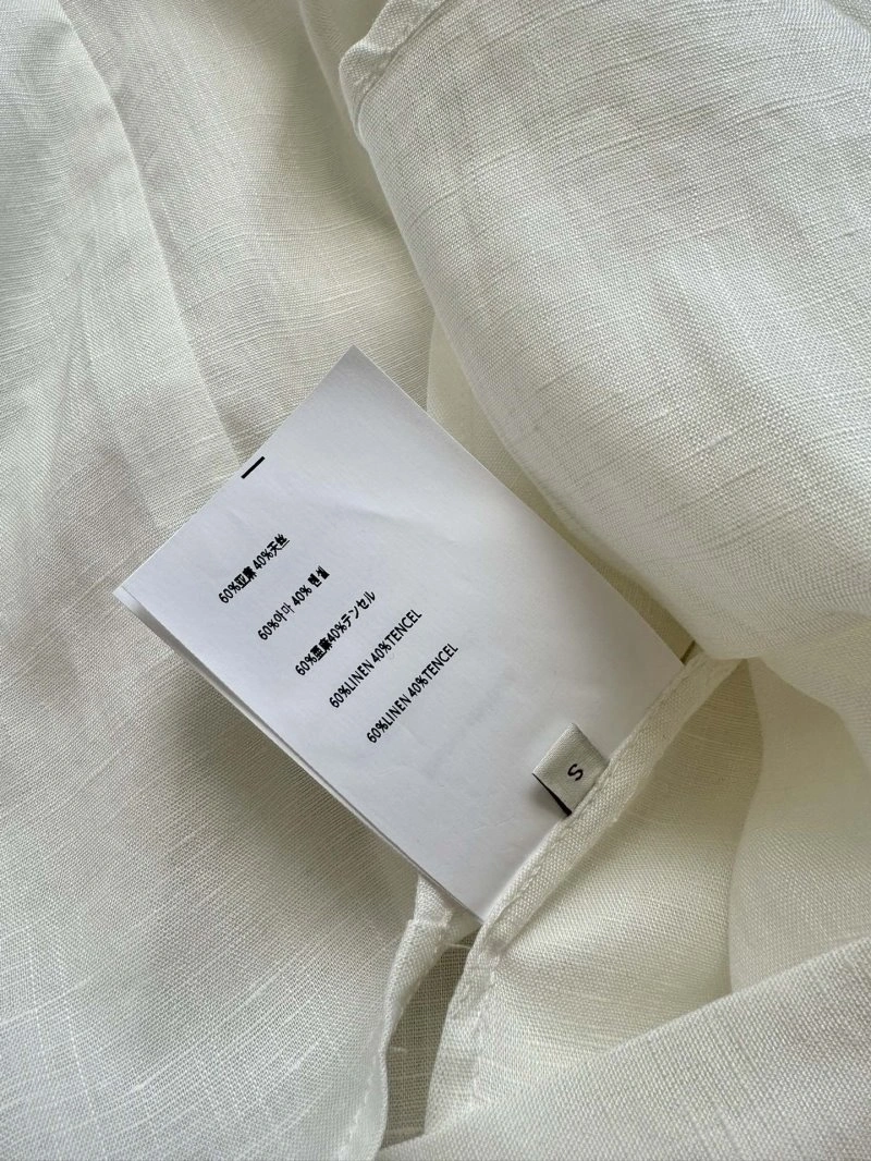 Mirror quality Miu Miu Short Suits