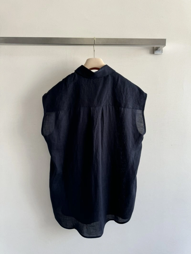Cut-rate Miu Miu Short Suits