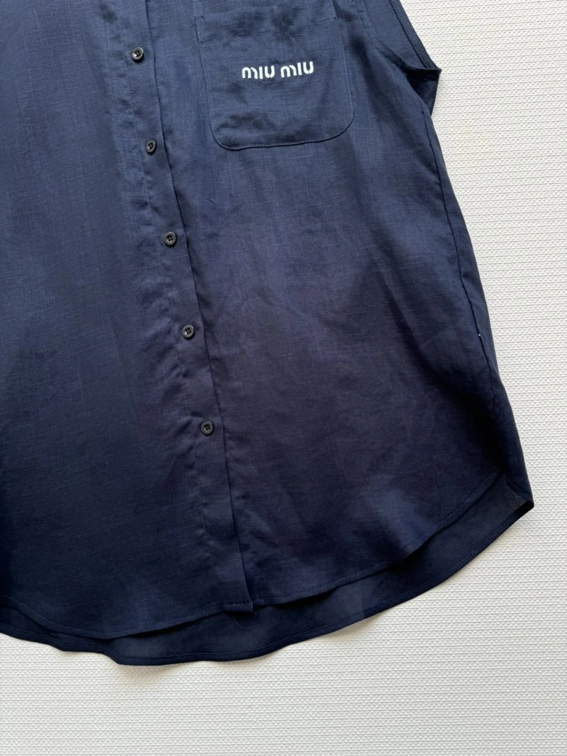 Cut-rate Miu Miu Short Suits