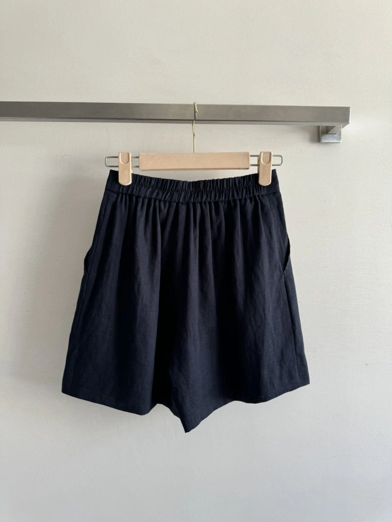 Cut-rate Miu Miu Short Suits