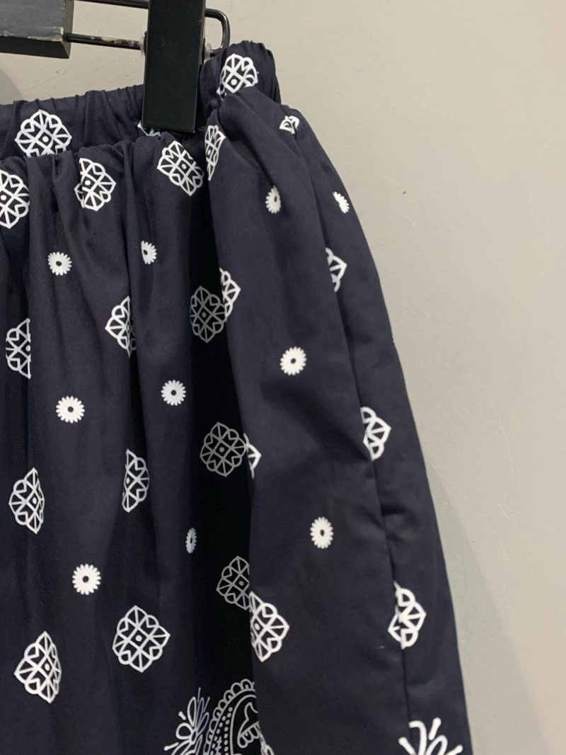 Affordable Miu Miu Short Suits