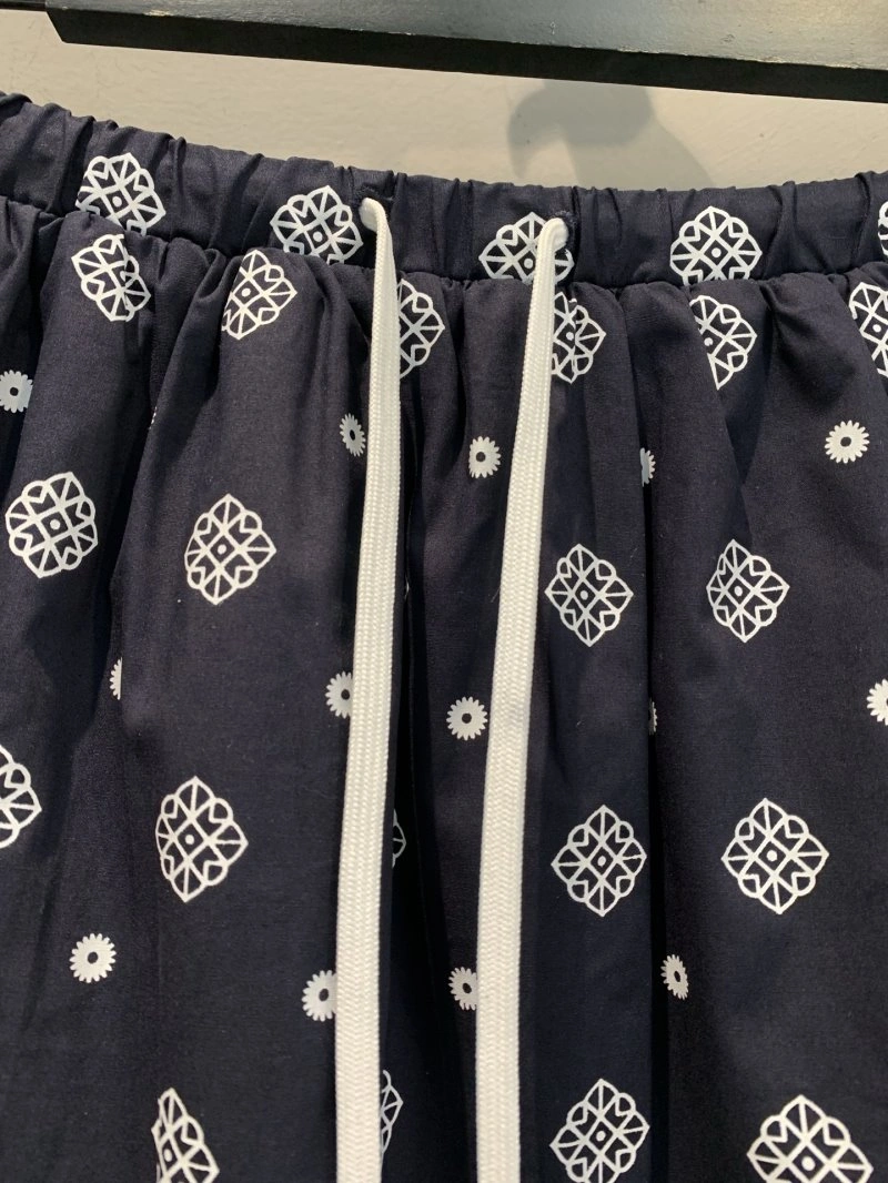 Affordable Miu Miu Short Suits