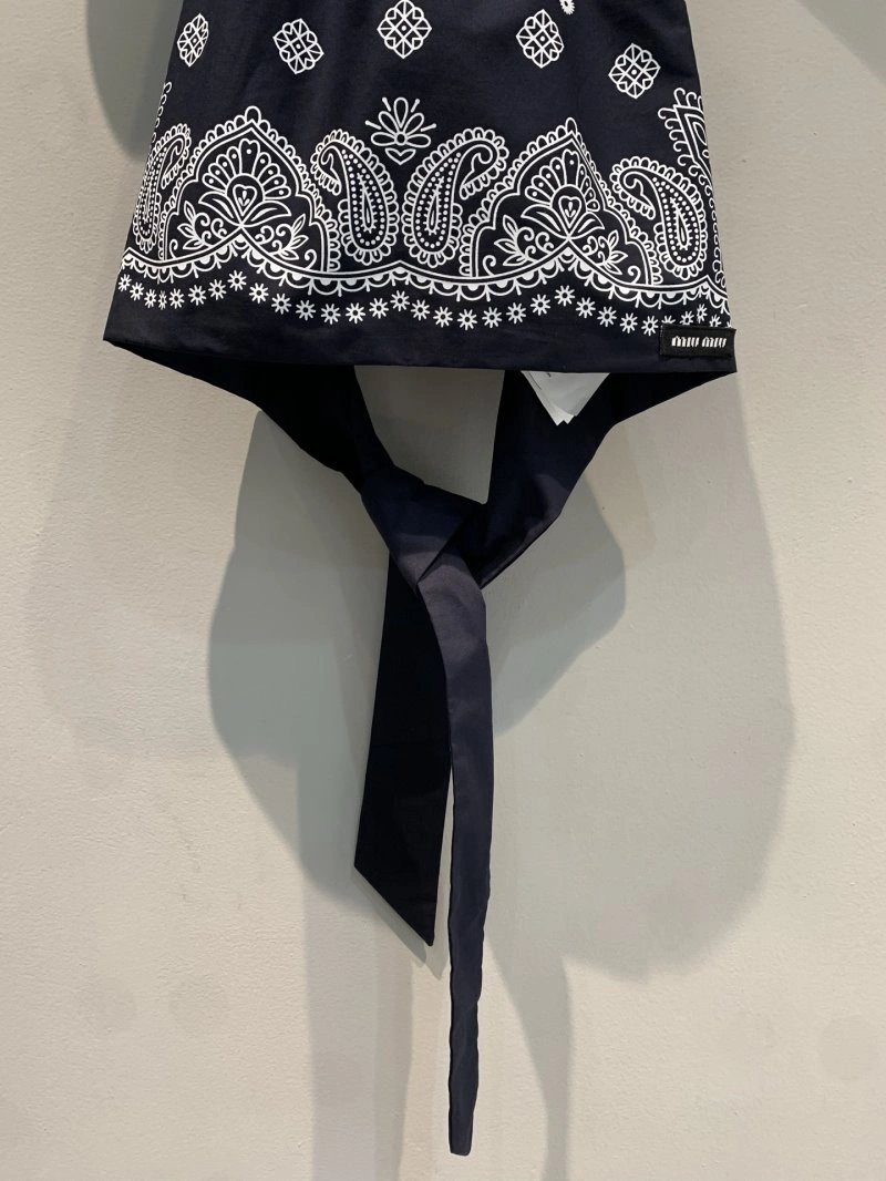 Affordable Miu Miu Short Suits