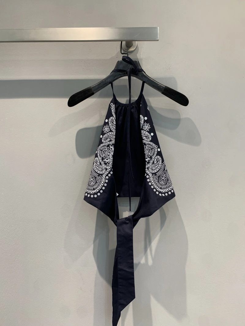 Affordable Miu Miu Short Suits