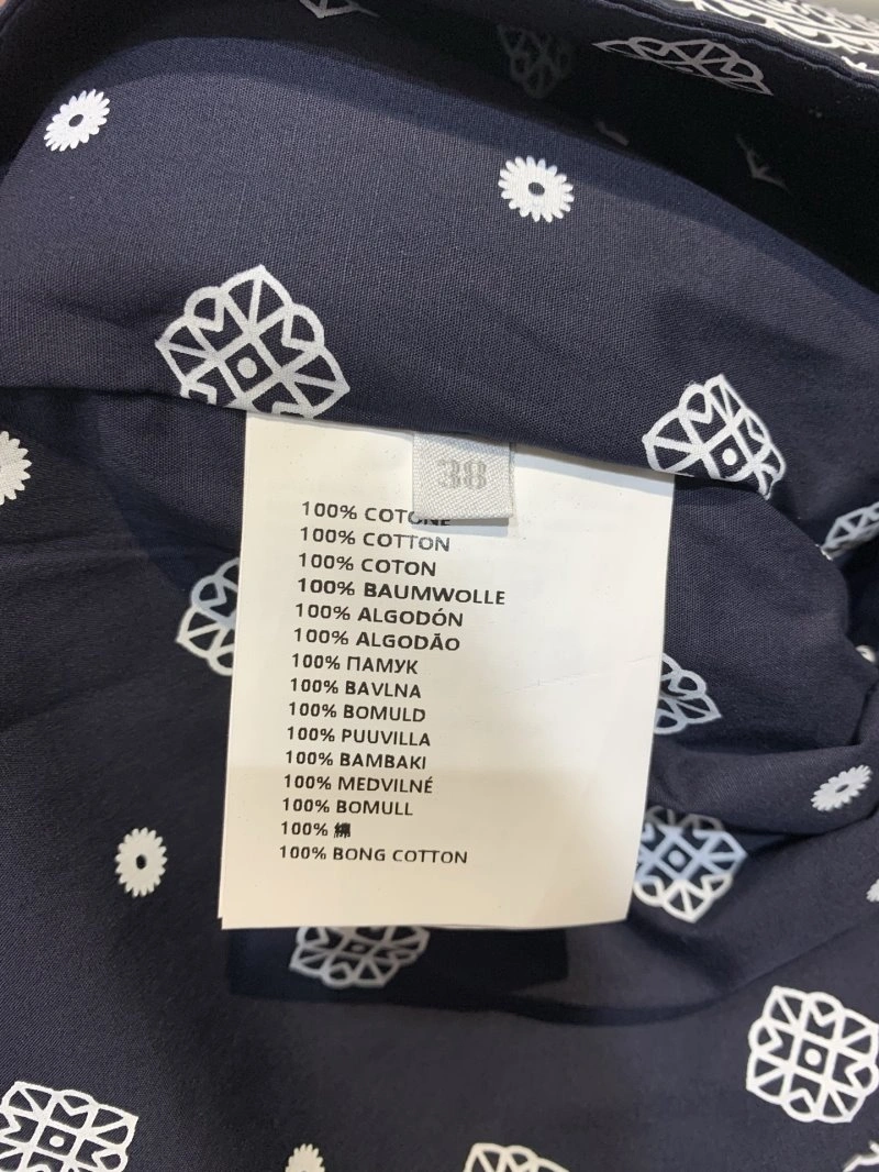 Affordable Miu Miu Short Suits