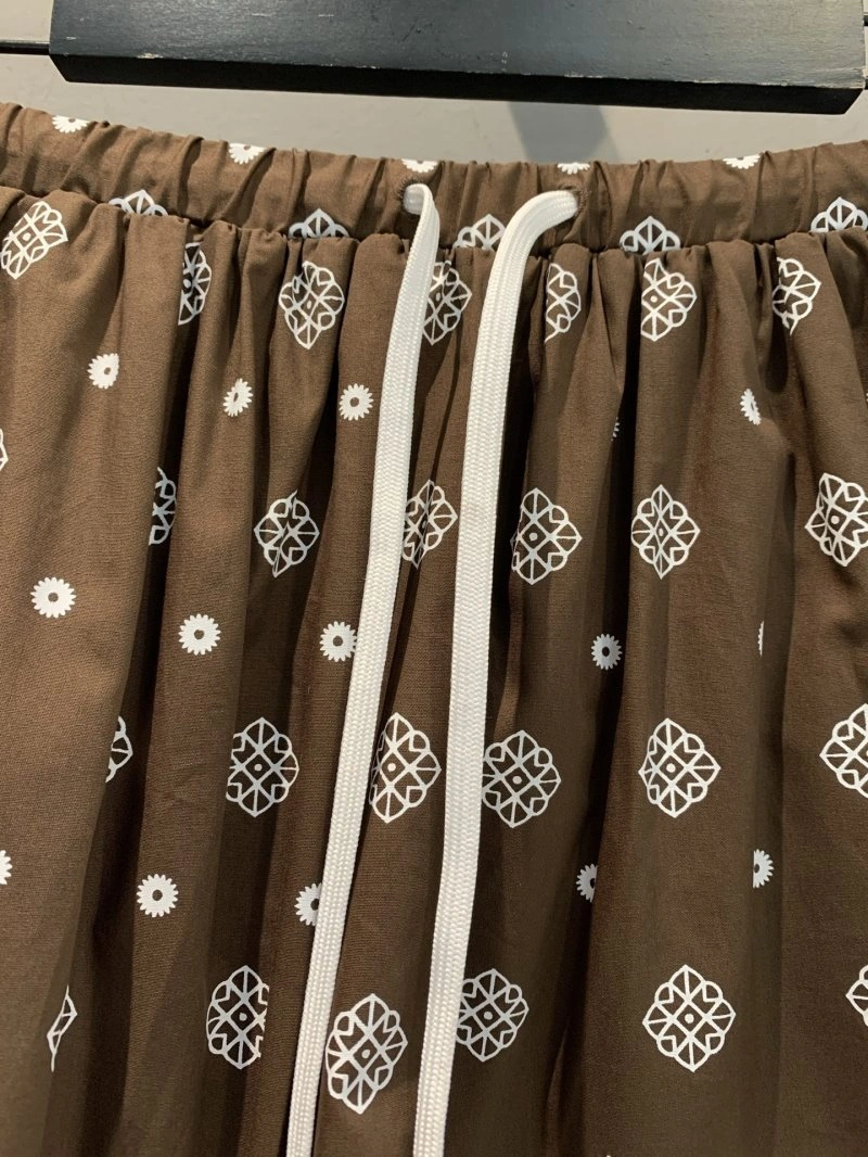 Affordable Miu Miu Short Suits
