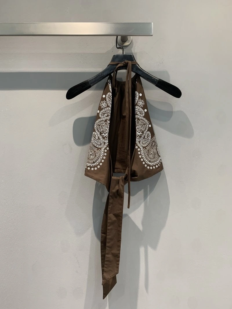 Affordable Miu Miu Short Suits