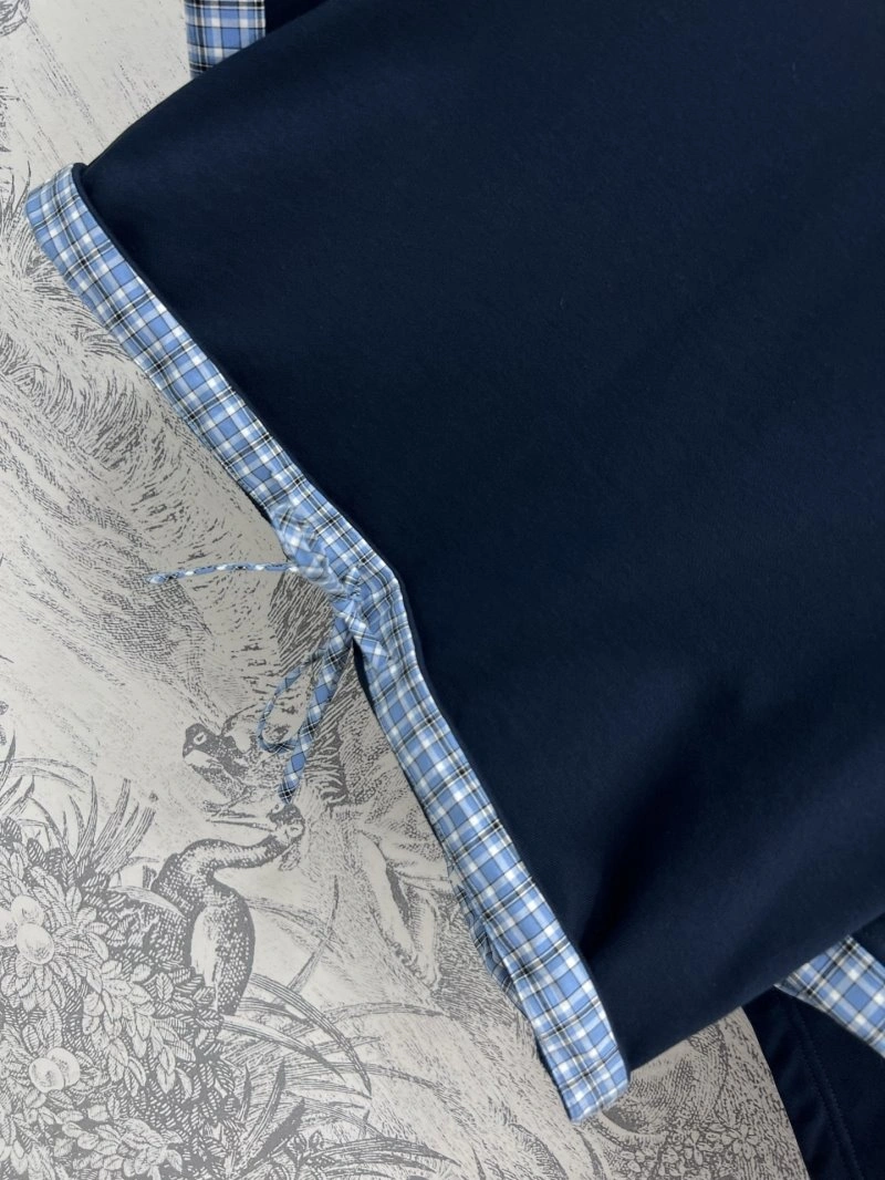 High fidelity Miu Miu Short Suits