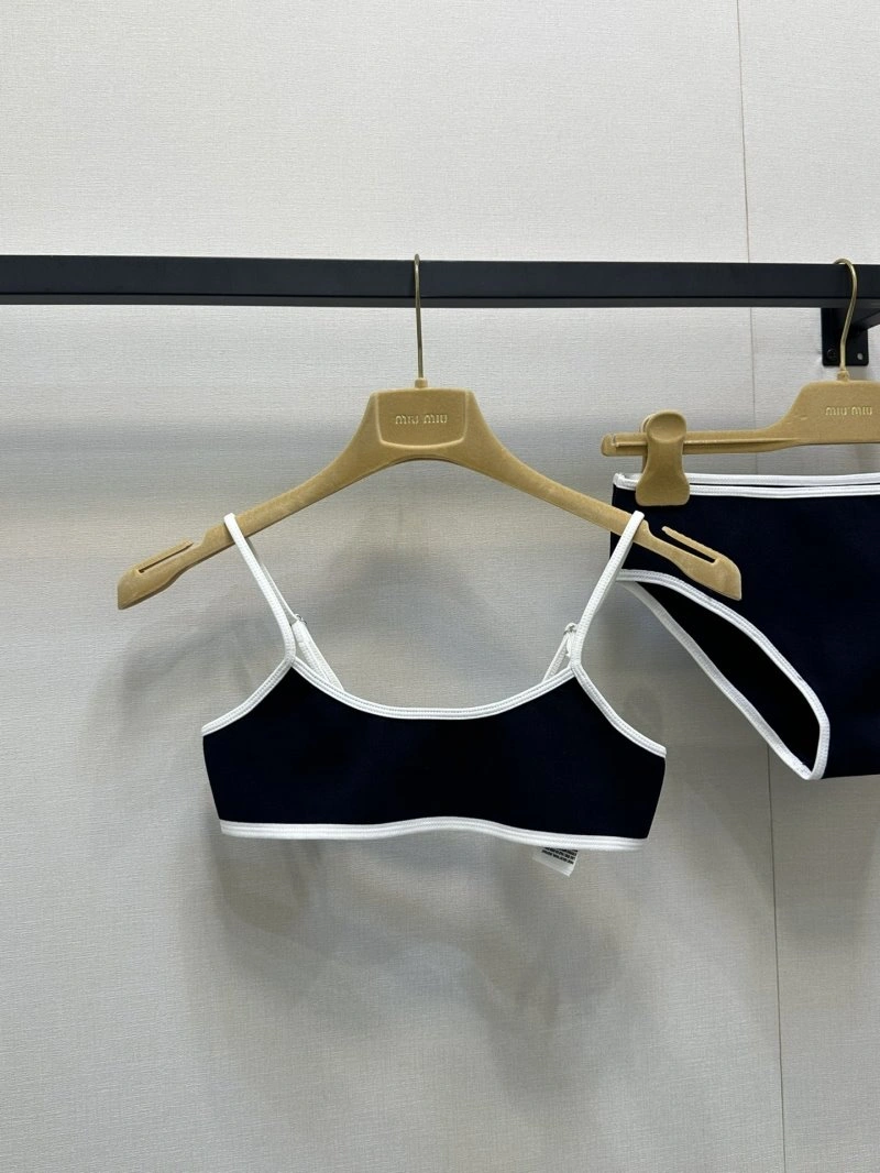 Inexpensive Miu Miu Short Suits