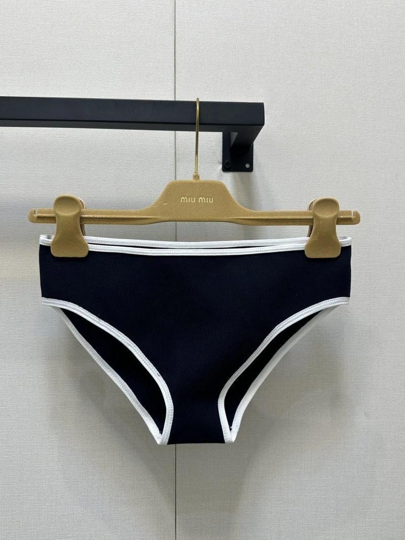Inexpensive Miu Miu Short Suits