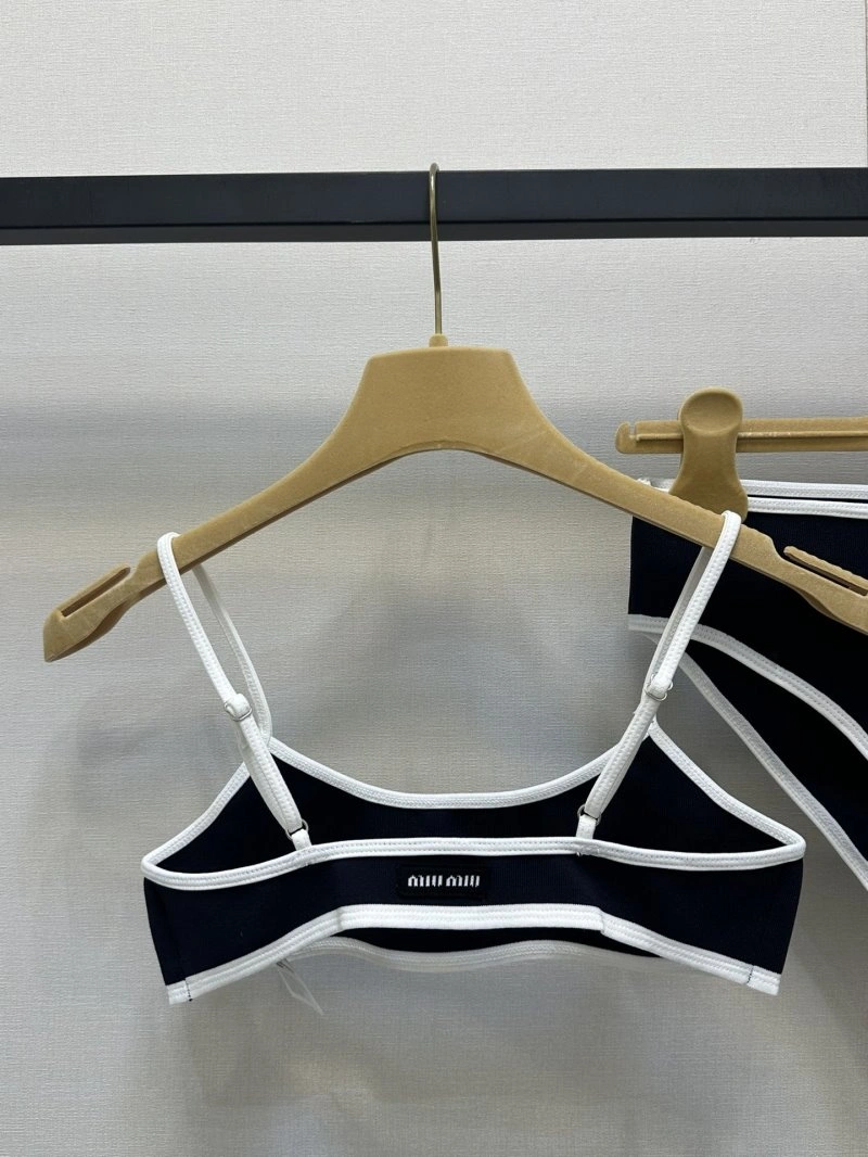 Inexpensive Miu Miu Short Suits