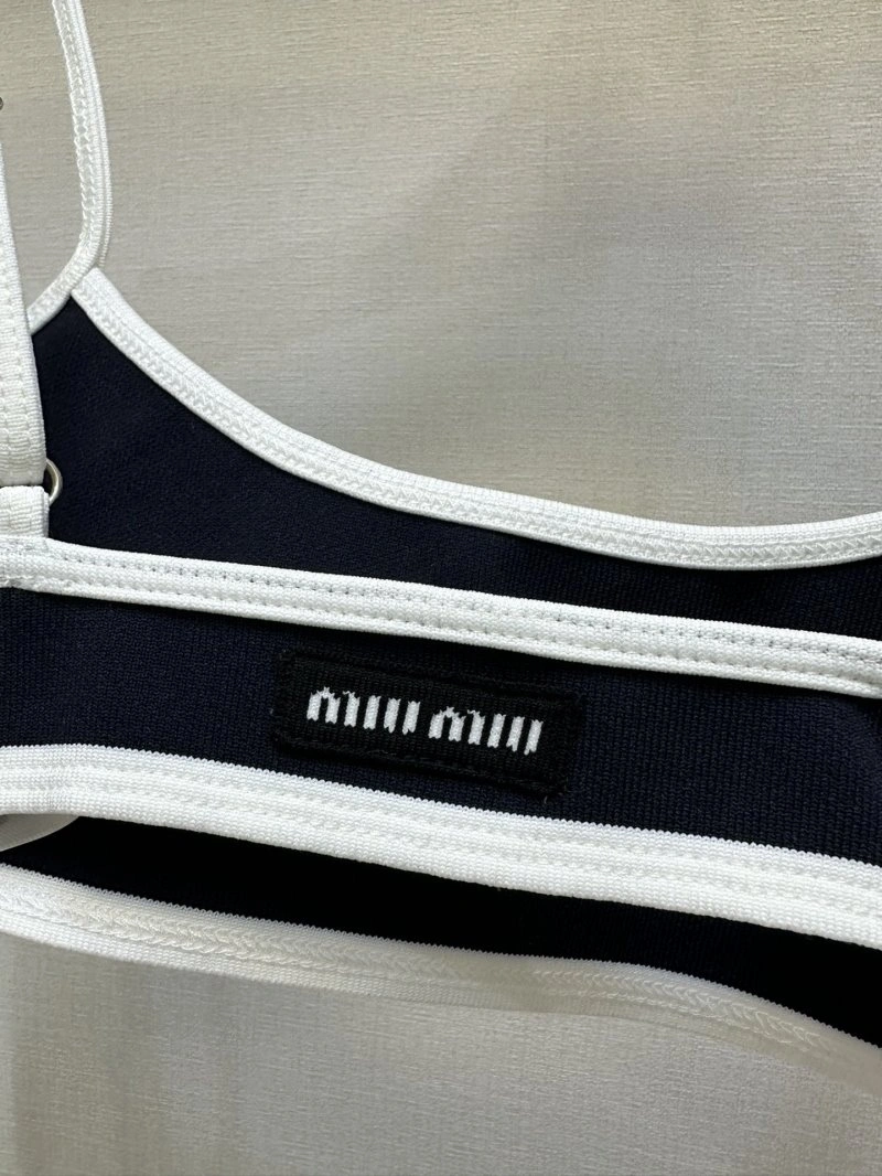 Inexpensive Miu Miu Short Suits
