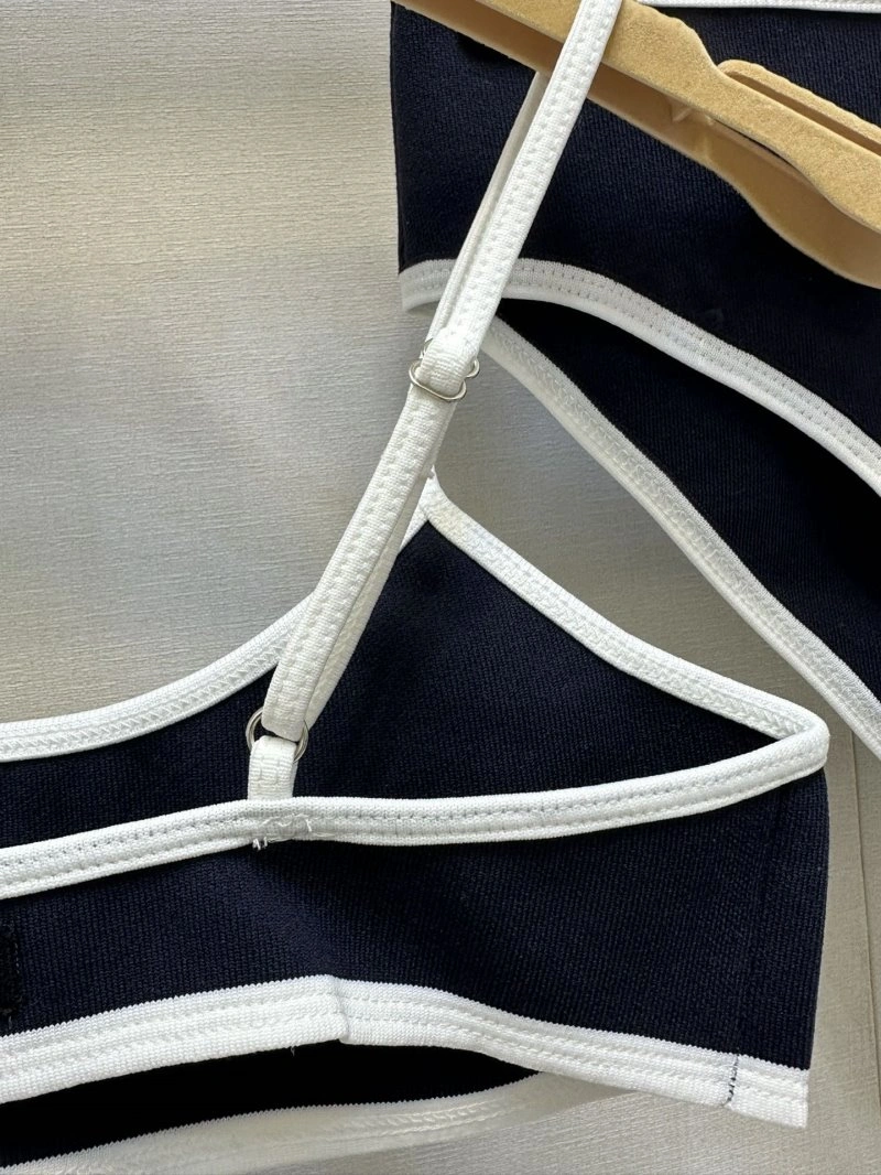 Inexpensive Miu Miu Short Suits