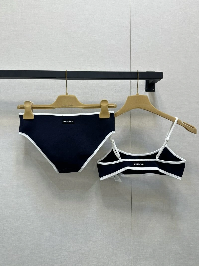 Inexpensive Miu Miu Short Suits