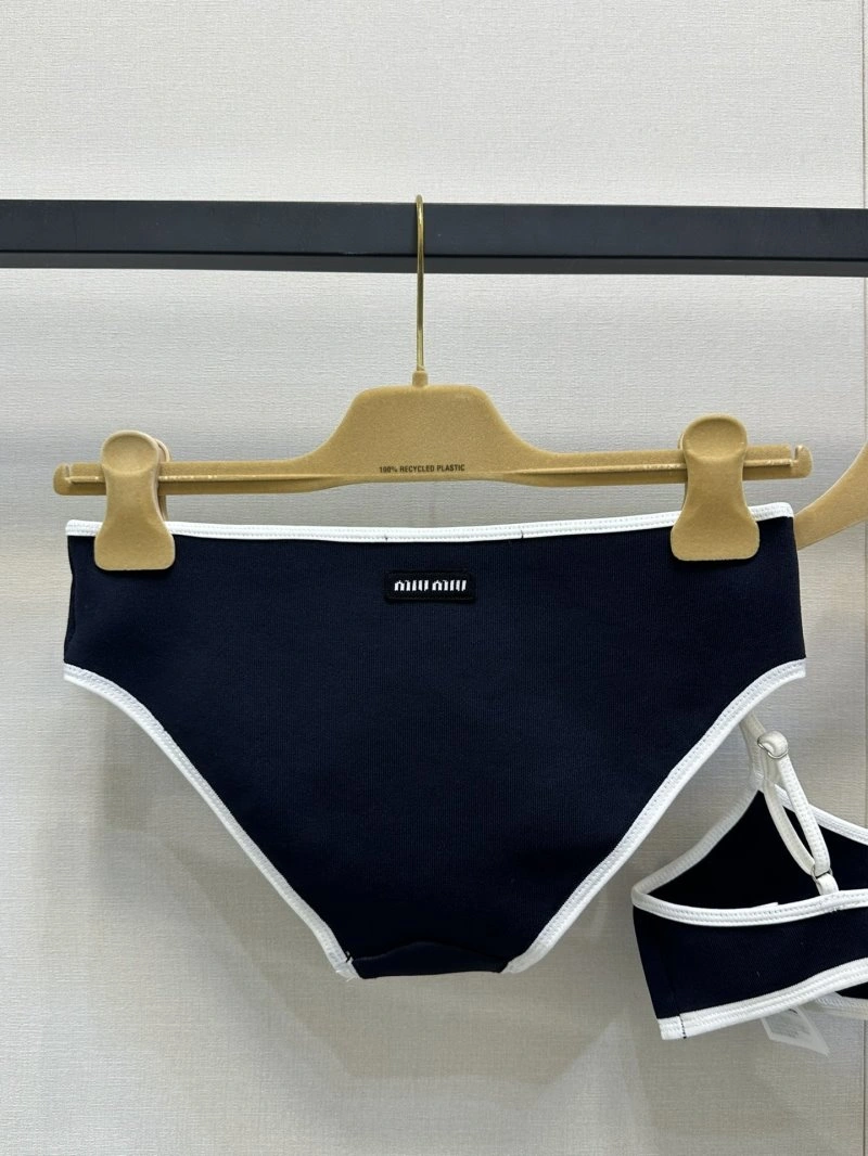 Inexpensive Miu Miu Short Suits