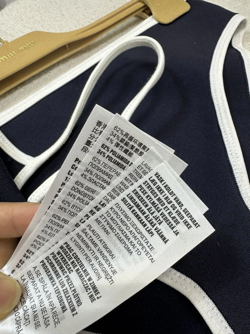 Inexpensive Miu Miu Short Suits