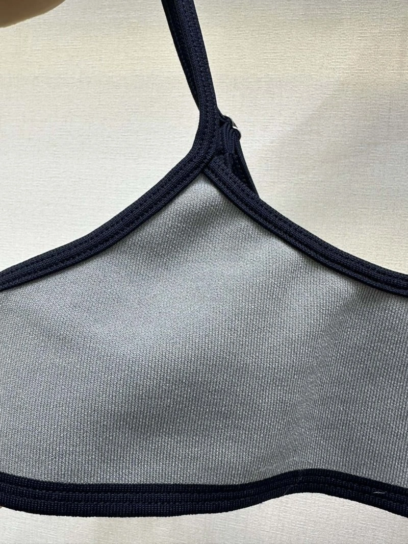 Perfect replica Miu Miu Short Suits