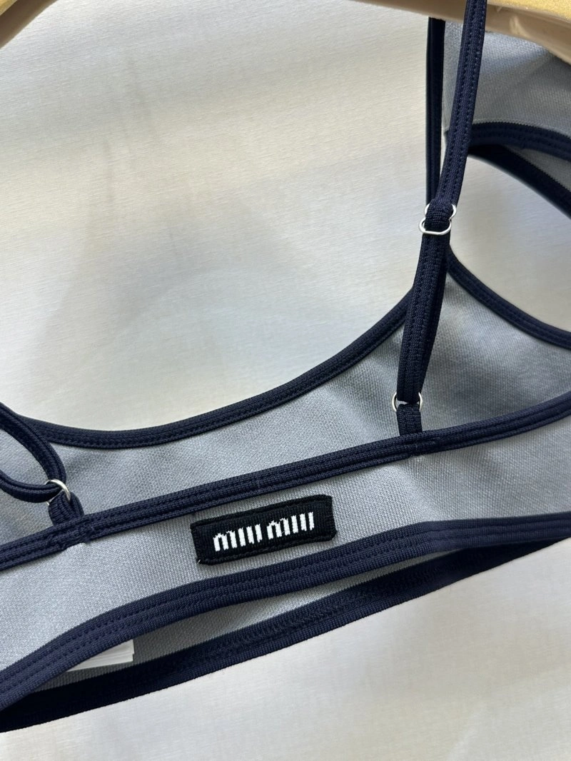 Perfect replica Miu Miu Short Suits