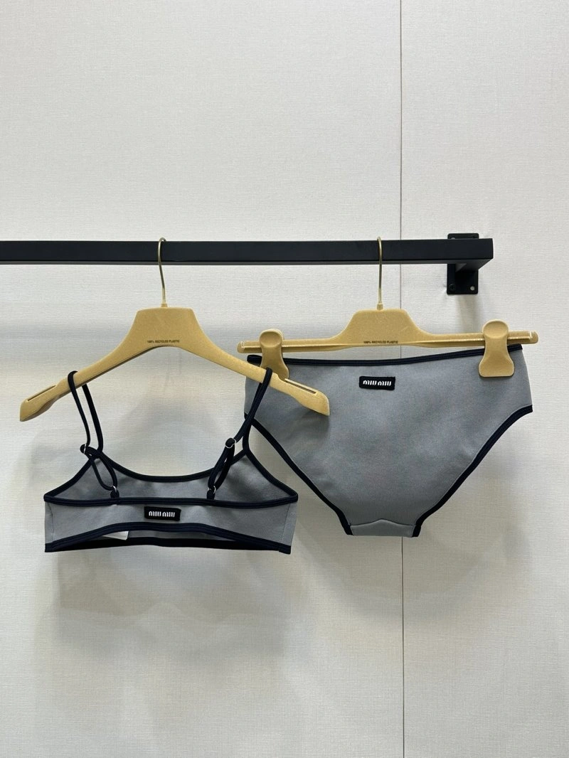 Perfect replica Miu Miu Short Suits