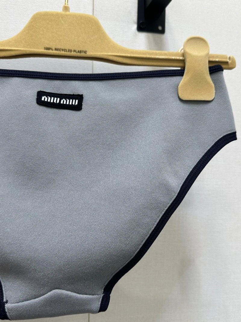 Perfect replica Miu Miu Short Suits