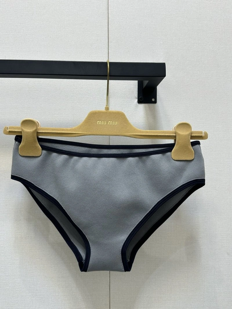 Perfect replica Miu Miu Short Suits