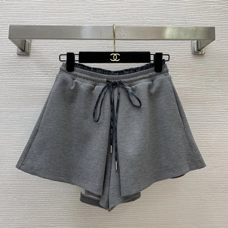High fidelity Miu Miu Short Suits