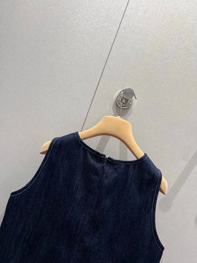 Genuine Miu Miu Short Suits